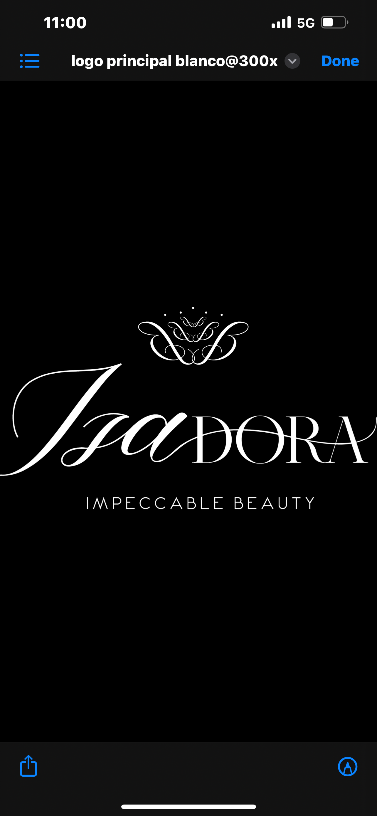 Clase Automaquillaje – Impeccable Beauty